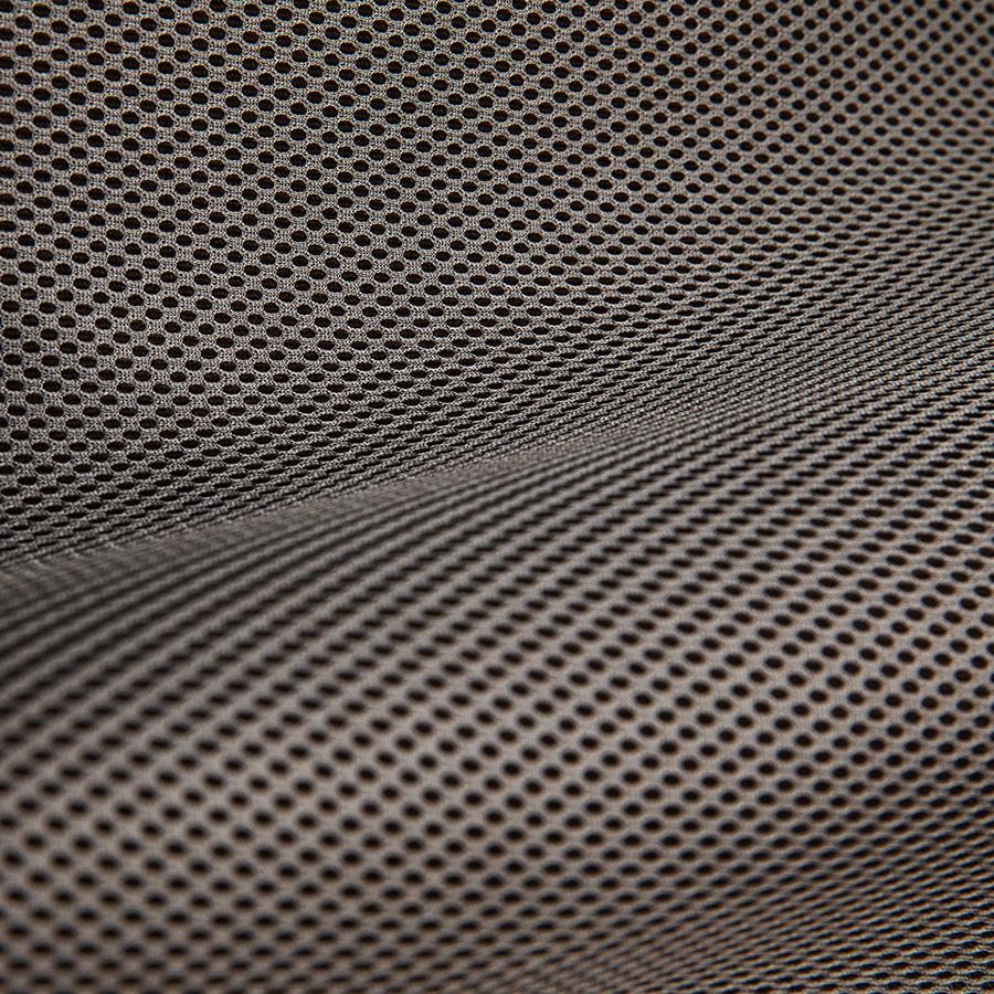 x-frame laundry hamper – Simplehuman