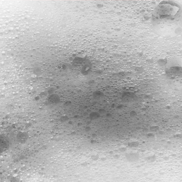 Foam Sensor Pump – Simplehuman