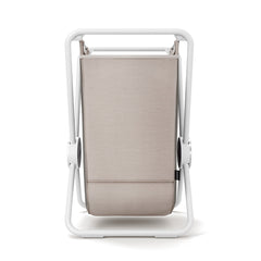 simplehuman single x-frame hamper