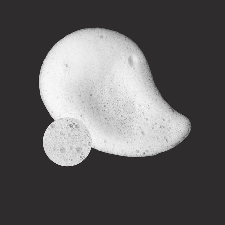 Foam Sensor Pump – Simplehuman