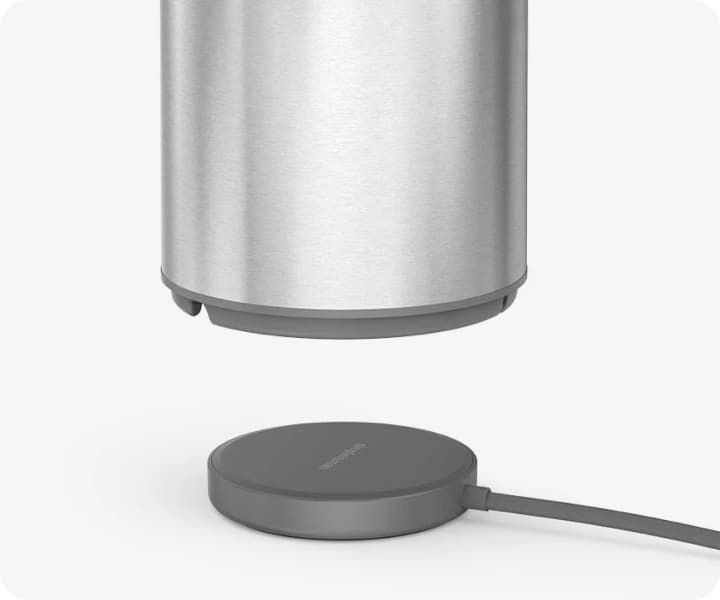 Sensor Pump 14 – Simplehuman